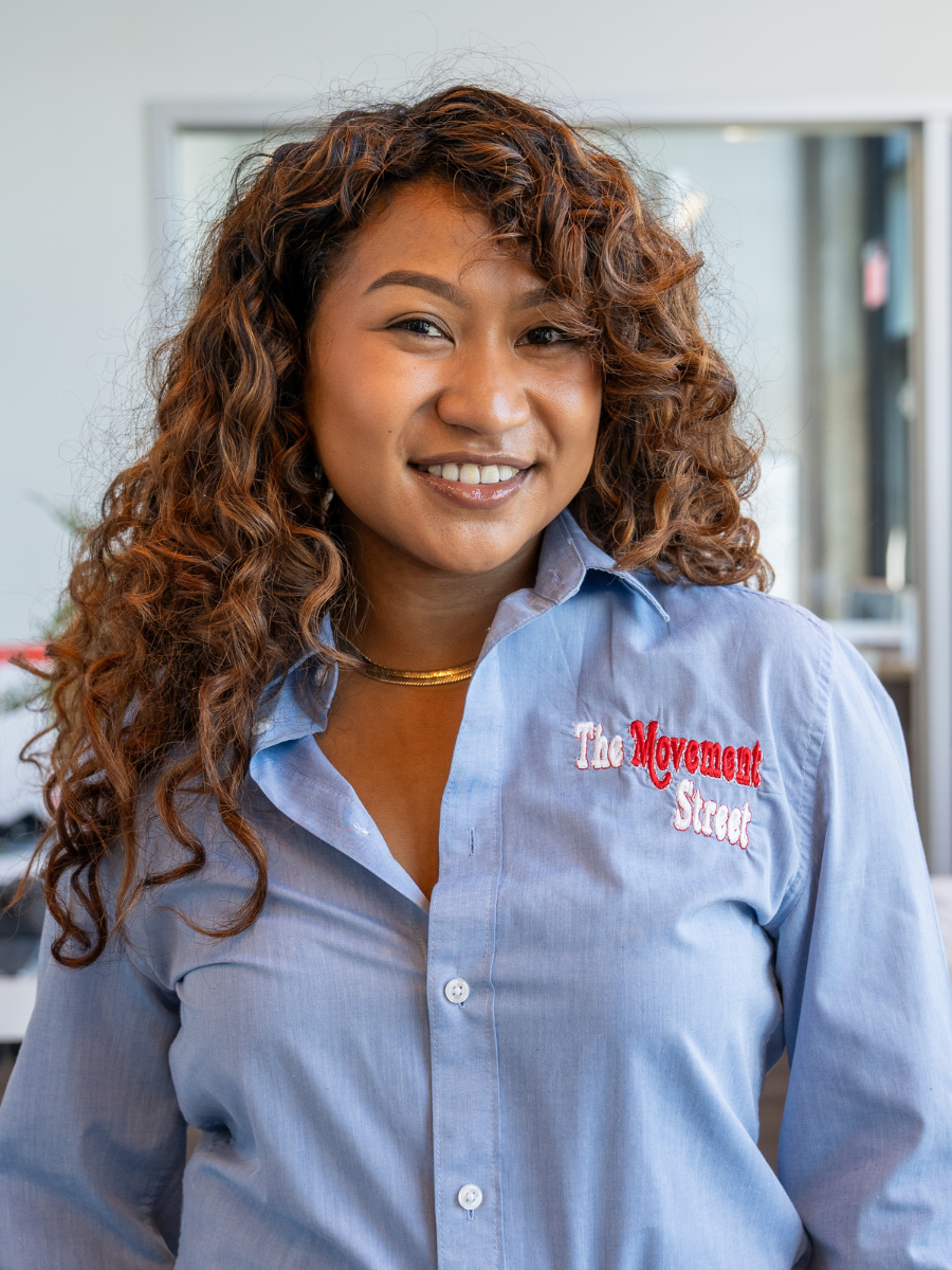 Announcing the Six Inspiring Teams Competing at the 2025 Do Good Challenge Finals | Do Good ...